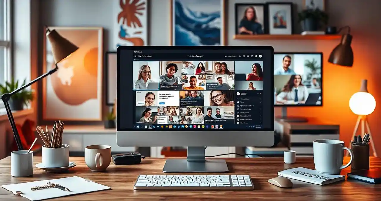 bblog.uk: Best UK Blogging Platform for All Bloggers